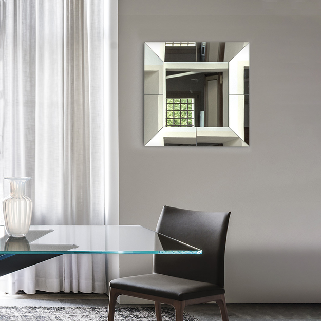 Cattelan Italia Regal Mirror